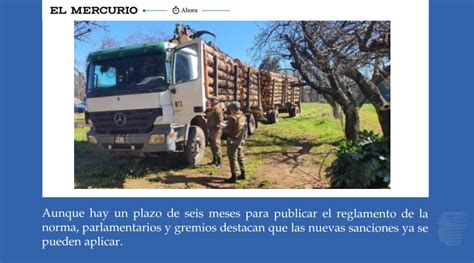 El Mercurio On Twitter El Mercurio Ahora Un Triunfo De La Lucha De