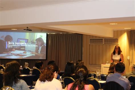 SUBDIRECCION DE GESTION DEL CUIDADO Jornada Anual De Enfermeria 2016