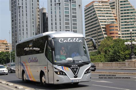 Noge Touring Gold Hd M