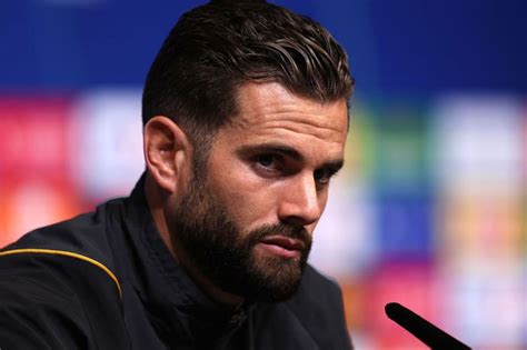 Nacho Peluang Real Madrid Juara Liga Champions Terbuka