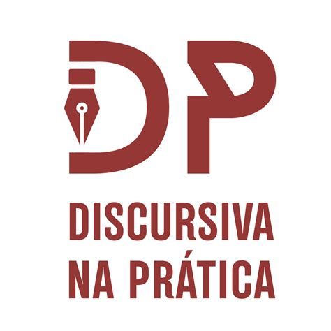 Discursiva para o CNU Bloco 4 trabalho e saúde do servidor