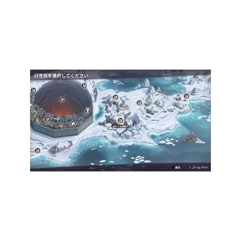 Game Rwby Arrowfell Nintendo Switch Meccha Japan