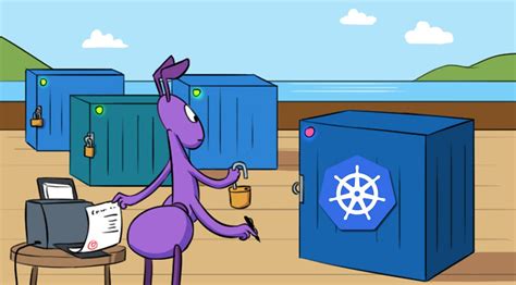 using ssl certificates from let s encrypt in your kubernetes ingress via cert manager