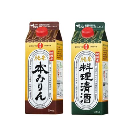 LOHACO 全ての原料を国産にこだわった調味料 日の出みりんのレビューキャンペーンレビューキャンペーン