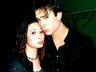 Malese Jow Naked Telegraph