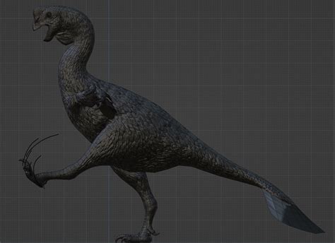 CoolioArt 3D Commissions Open On Twitter I Think It S Safe To Say