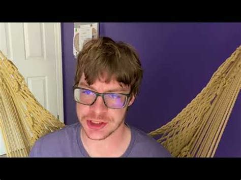 Movie Review Home Alone Lost In New York Youtube