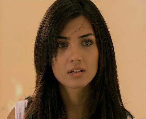 Poze Tuba Büyüküstün Actor Poza 78 din 79 CineMagia ro