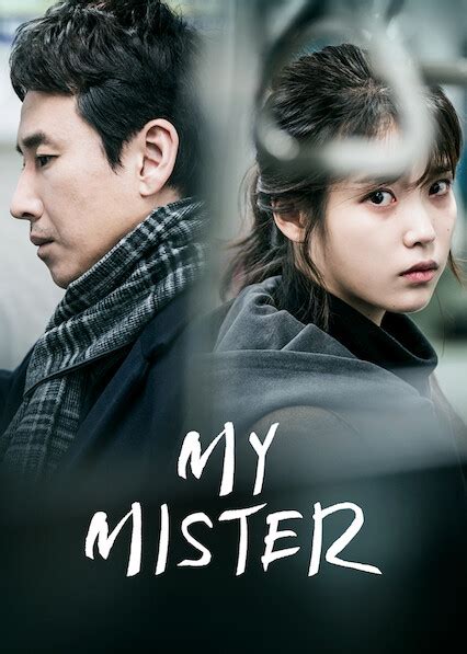 9 Rekomendasi Drama Korea Slice Of Life Yang Populer Bisa