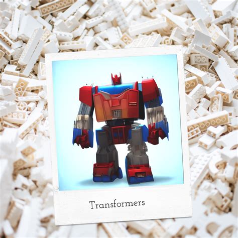 C Mo Funcionan Los Transformers En Espa Ol Aprende Machine Learning