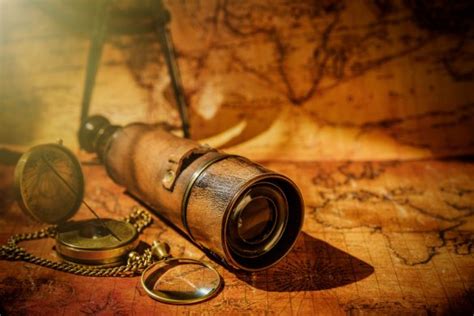 Les mystérieuses découvertes qui ont marqué l histoire Opale Sud