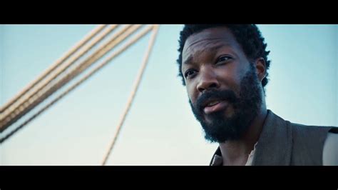 El último viaje del Demeter Tráiler oficial español Vídeo Dailymotion