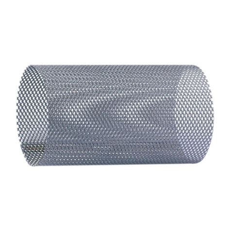Tamis Inox CLAPET ANTI RETOUR ET FILTRE A TAMIS et matériel de pl