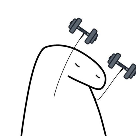 Pin By Delia On Ddm Funny Stick Figures Funny Stickman Funny Doodles
