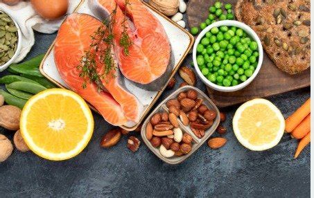 B9 Vitamini Nedir B9 Vitamini Nelerde Bulunur