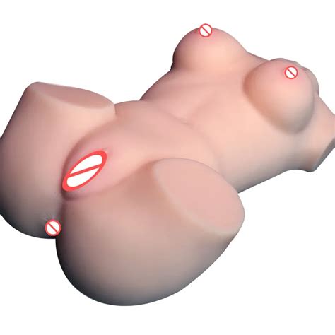 Real Life Gr E Gro E Brust Solide Sex Puppen Wit Skelett Realistische H