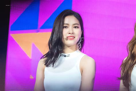 Make Me Wonder On Twitter Hq Itzy