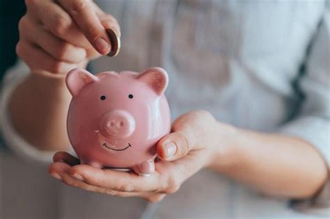 Panorama De La Cultura Del Ahorro Programado En Colombia REVISTA AUTOSMAS