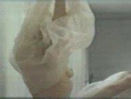 Naked Margaret Rose Keil In Decameroticus