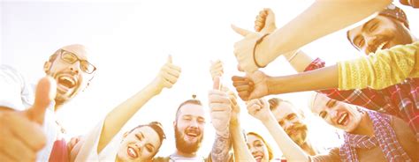 Conoce las mejores fiestas populares de España Coca Cola