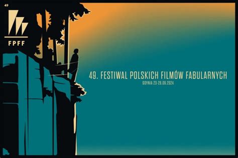 49 Festiwal Polskich Filmów Fabularnych święto polskiego kina w