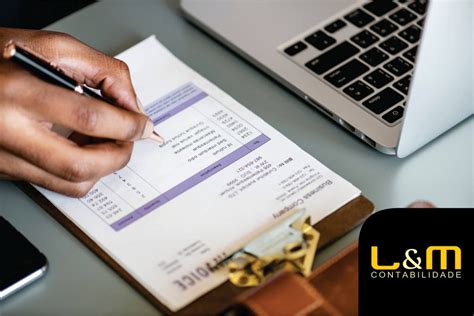 M Todo Canvas Como Usar Para Planejar Seu Neg Cio L M Contabilidade