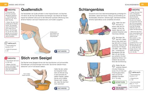 Erste Hilfe für Babys und Kinder DK Verlag