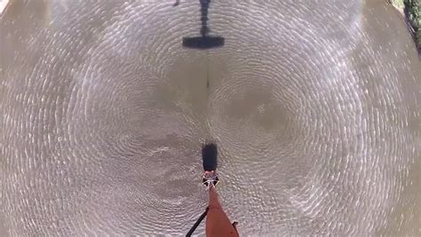 Sikorsky Uh60 Black Hawk Helicopter Takes Editorial Video 13184853a
