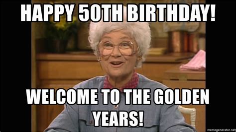 Th Birthday Meme For Her Birthdaybuzz