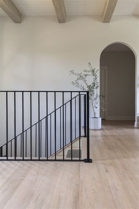 How To Finish White Oak Floors Floor Roma