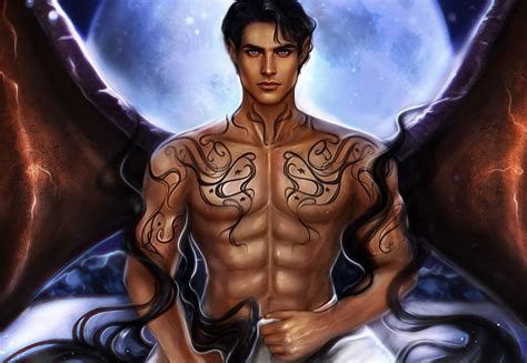 Rhysand A Court Of Mist And Fury Prntbl Concejomunicipaldechinu Gov Co