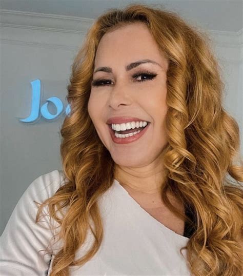 Ximbinha revela que quase foi morto por fãs de Joelma após separação