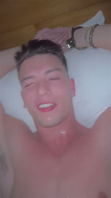 Videos On Twitter Rt Porngayhot Of Onlyfans