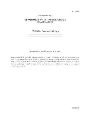 Ch04 Sm Solution Manual Data Structures And Algorithms In Python