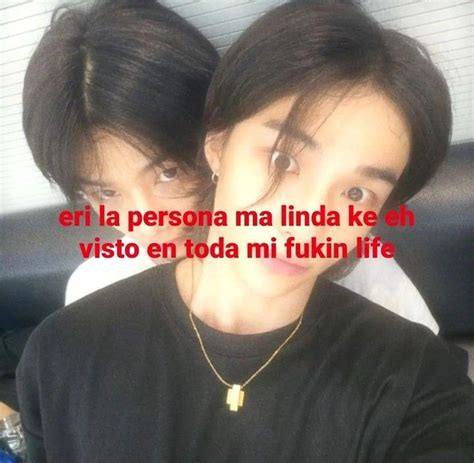 Pin de ³ ARMY ⁷ ᵇᵗˢ ⁷ ₁₃ en frasesitas Frases románticas