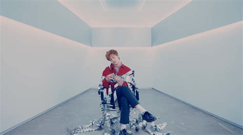 NCT Jaemin Desktop Wallpapers Top Free NCT Jaemin Desktop Backgrounds