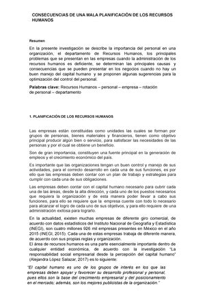 1 3 Tabla Comparativa Comportamiento Humano A LO Largo DEL Ciclo Vital