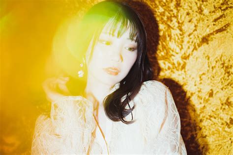 Mio Ishikawa Escape Set Everia Club