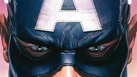 HD Wallpaper Comics Comic Art Comic Books Marvel Comics Captain