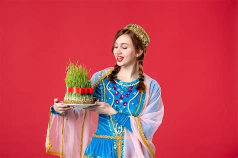 Seite 5 Russische Tradition Bilder Kostenloser Download Auf Freepik