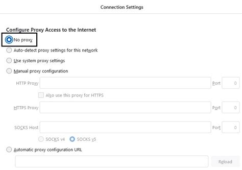 What Is Ssl Error Rx Record Too Long How To Fix It
