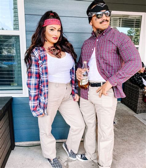 Pin On Halloween Costumes