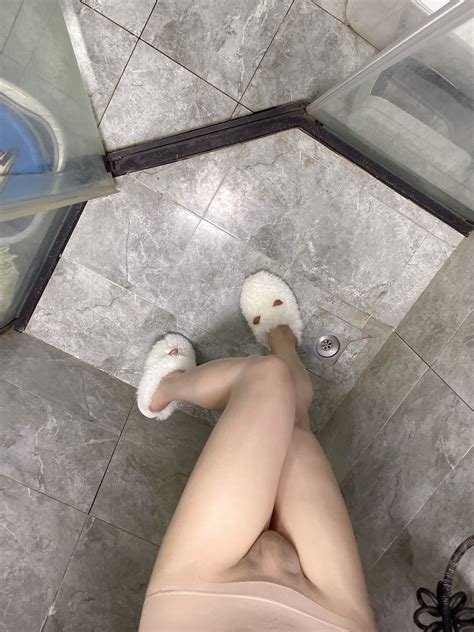 诺小诺接推广 on Twitter 谁又知道 其实库里丝里面是这样的呢 九尾紫瞳缠系列 0zitong 0 丝袜