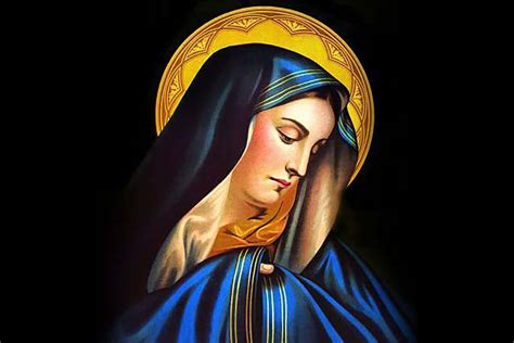 La Virgen de Dolores la Iglesia y la Independencia de México