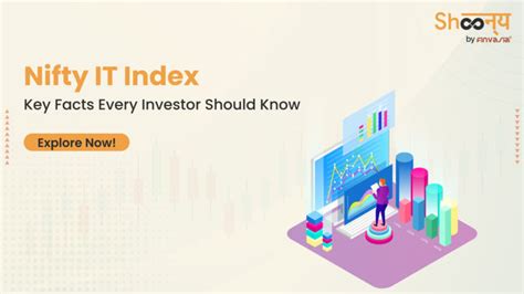 Nifty It Index Key Facts Top Stocks And Investment Insights