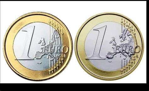 V Ctima Sedante Pinchazo Cuales Son Las Monedas De Euros Mas Valiosas