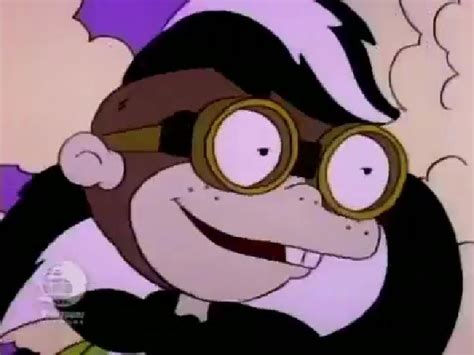 Rugrats The Mega Diaper Babies 331 Rugrats Photo 43909478 Fanpop