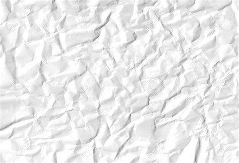 Papel Arrugado Textura Png Fondos Para Diapositivas Fondos Texturas