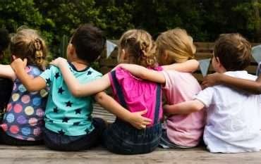 5 objetivos de la educación para la paz Vocero