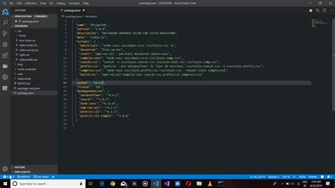 Autoprefixer And Postcss Cli Not Working Issue 1239 Postcss